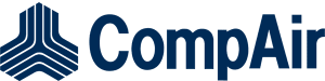 CompAir - Comtech Solutions Sdn. Bhd. | CompAir Malaysia